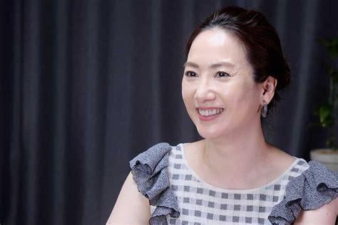 「日本へ行って大好きになる韓国人は本当に多い」 韓国人グルメyoutuberが語る日本の食文化の素晴らしさ Hint Pot