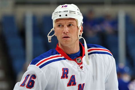 20 Craziest Professional Athletes Of All Time Sporty Insider