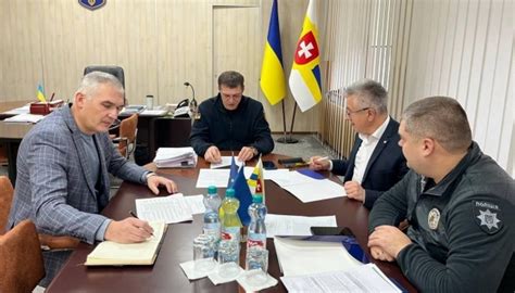 Більше половини шкіл та дитсадків Рівненщини мають «тривожну кнопку Волинь Infa