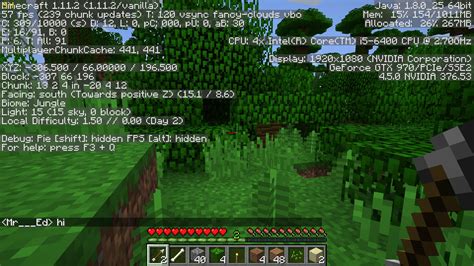 Realms Is Laggy Keeps Timing Out Minecraft