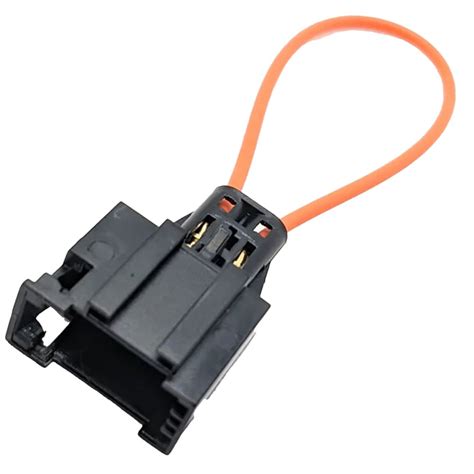 Dynavin Most Fiber Optic Loop Bypass Sonic Electronix