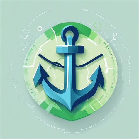 How To Use The Css Anchor Positioning Polyfill Fxis Ai