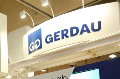 Melhores Empresas Do Mundo Para Trabalhar Em
