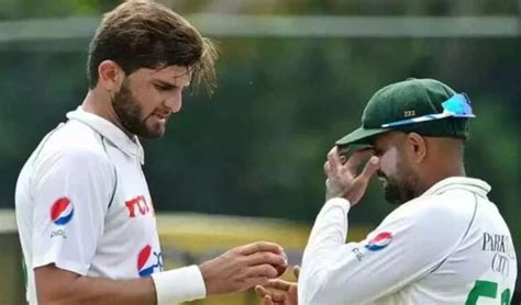 بابر اعظم سمیت دیگر سینئر کھلاڑیوں کے ڈراپ ہونے کی وجہ سامنے آگئی