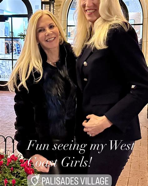 Nancy Pearson Npearsonrealtor • Instagram Photos And Videos