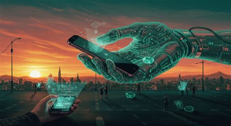 Ai Aiassistants Aicompanions Brandpresence Marketing Generativeai This Post Was Generated