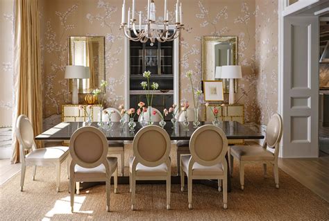 Paces Ferry Suzanne Kasler