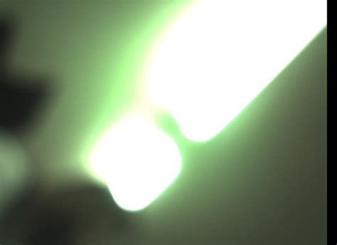 How To Display Preview Dual Custom Camera Sensor On Jetson Tx2 Jetson