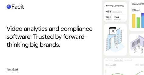 anonymising data techniques and best practices facit