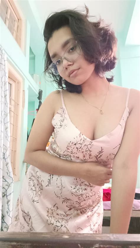 Uma Ghosh Nude Nudes Naked Sex Sextape Viral Mms Uma Ghosh Porno Photo