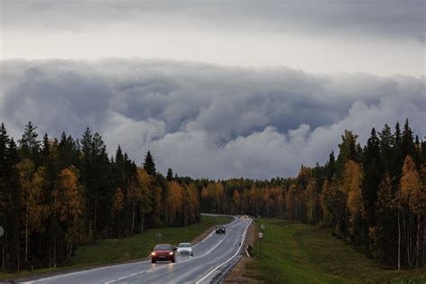 Холмогоры — Сообщество «Фотография» на DRIVE2