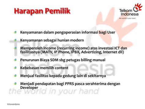 Product Oriented Vs Customer Oriented Ppt