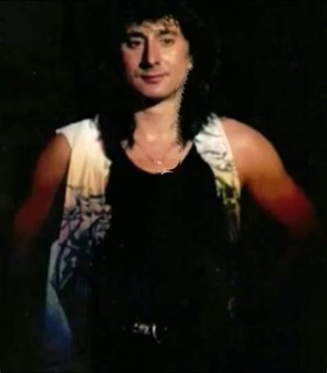Images About Steve Perry On Pinterest