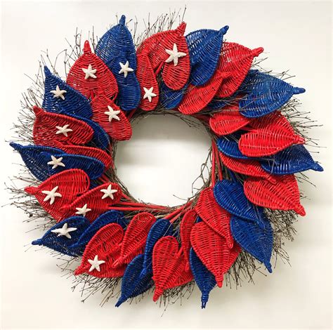 The Holiday Aisle Dried Mixed Assortment Greenery 22 Wreath Wayfair