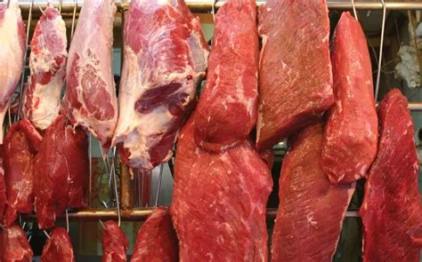Kyotera Residents Face Soaring Meat Prices Amid Anthrax Lockdown The