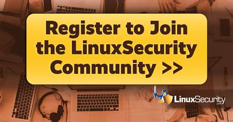 Join Now