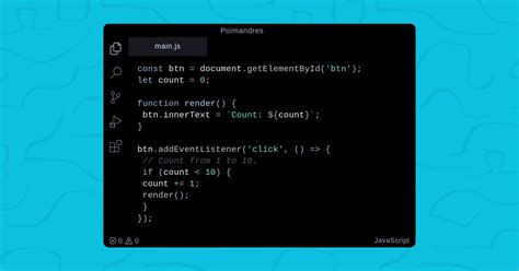 19 Best VSCode Themes To Boost Your Coding Experience 2025
