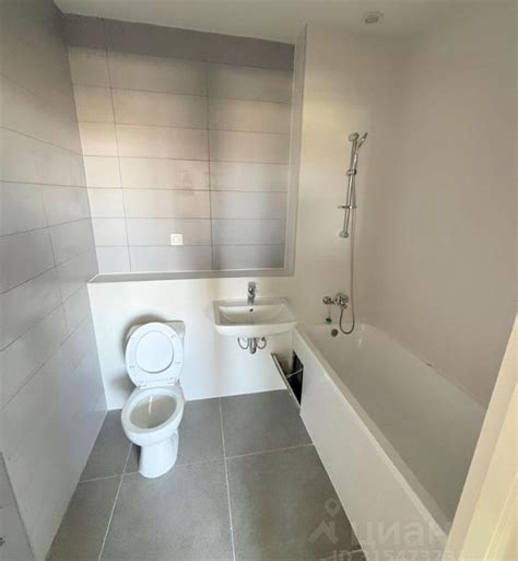 Квартира 1 комната 40 м² купить в Знамени Октябре цена 11 000 000 руб дата размещения 27