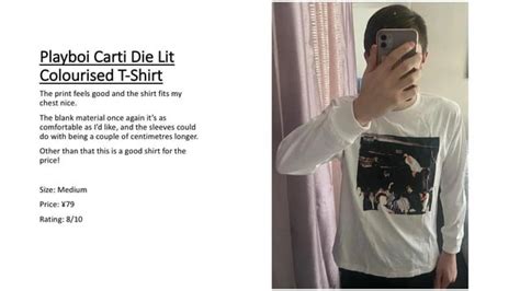 My First Ever Haul Im Newbie Rhagobuy