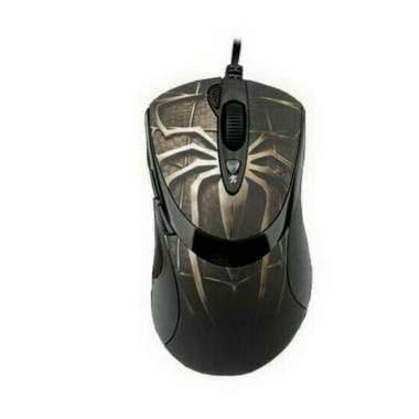 Jual A4tech X7 Mouse Terbaik Januari 2022 Harga Murah Gratis Ongkir Blibli