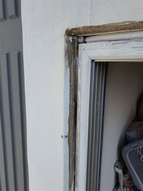 외부코킹이란 코킹후 비오면 코킹 가격은 코킹 작업방법은모든궁금증 해결~빗물누수 외부샷시 실리콘 업체 외부창틀실리콘 아파트외부실리콘 외부창문실리콘 빗물누수실리콘