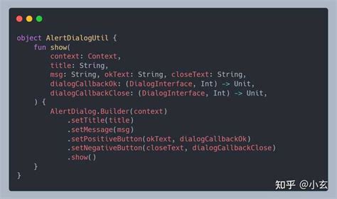 我只能说 Java 写函数式编程也非常优雅灵活，最近在用 Java 写 Android，你们觉得呢？ 知乎