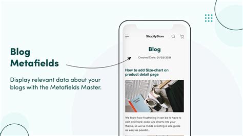 Hulk Custom Fields The Hulk Metafields Custom Fields App Shopify