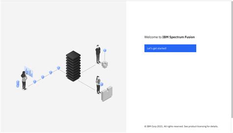 Deploying IBM Cloud Pak For Integration On A Red Hat OpenShift Cluster On IBM Spectrum Fusion