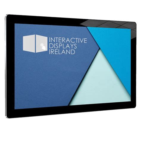 Android Network Display Cloud Cms Android Digital Signage