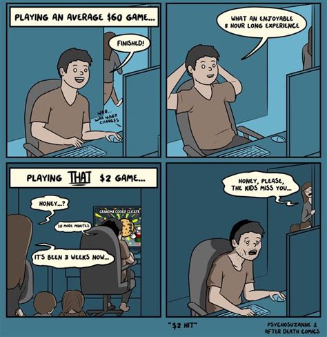 What Should We Put In Permanent Upgrades Now R Cookieclicker