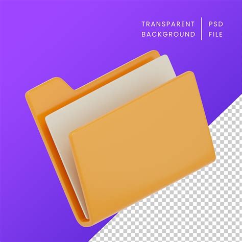 Premium Psd Office Tools