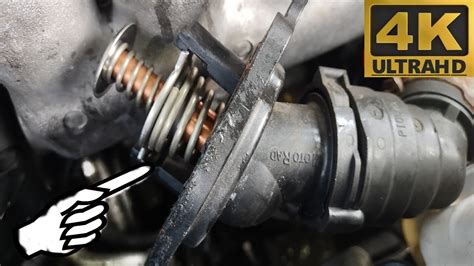 Don T Damage Your Engine With All That Air Bubles In The Coolant System