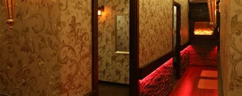 Kerala Spa In Ajman 0508629396 Best Kerala Massage Center In Ajman By