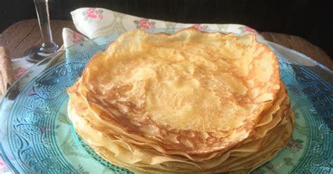 Frixuelos asturianos Postres Fáciles y Ricos
