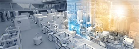 Learn Siemens Tia Portal S7 1200 Plc Wincc Hmi By Scratch 56 Off