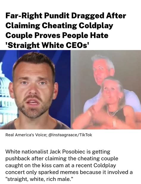 Did We Stutter Mother Fucker Album On Imgur