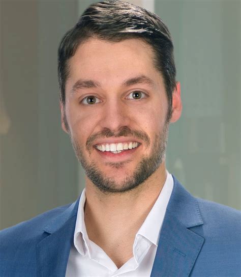 Michael D De Matteis Crains Cleveland Business