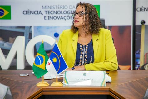 Governo Federal Anuncia Concurso PÚblico Com 814 Vagas E Salários De