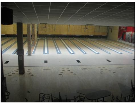 DIAGRAM Bowling Lane Dimensions Diagram WIRINGSCHEMA