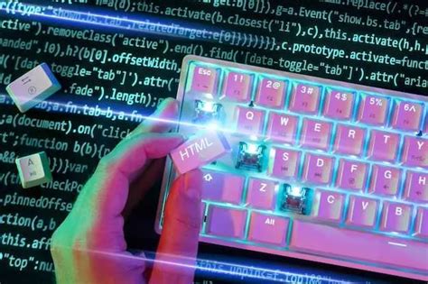 Essential React Eslint Rules For Enhancing Your Code Quality Moldstud
