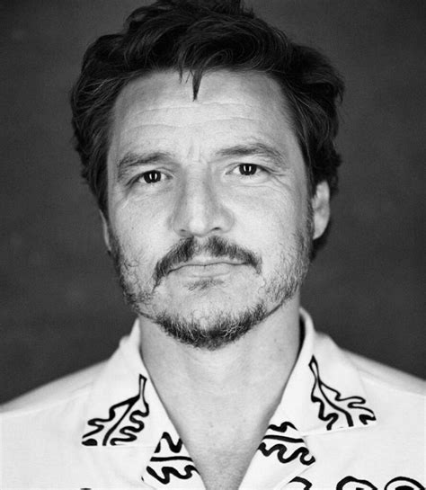 Baffi Uomo 2024 Tutti Gli Stili Per Un Look Impeccabile