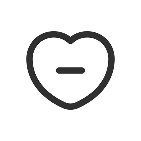 Essential Interface Icon Vector Art At Vecteezy