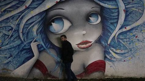 ნიკოფსიიდან დარუბანდამდე Youtube