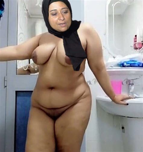 Photoshop 32 Photos Erotica Porn XXX Porn Album 61518