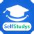 HCL Tech Bee Registration Process Eligibility And Fee