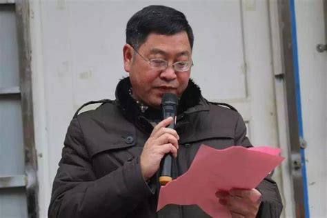 庄河第二高级中学校长庄河第二高级中学庄河市第二高级中学第2页大山谷图库