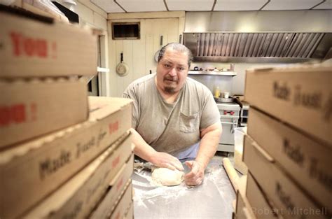 Corey — Robert Mitchell Photography