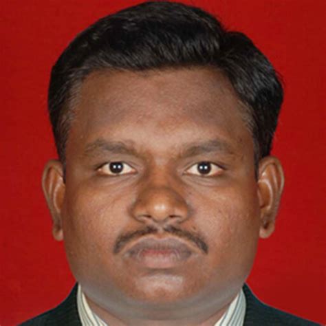 Jayaprakash Subramanian Professor Associate Bemephd