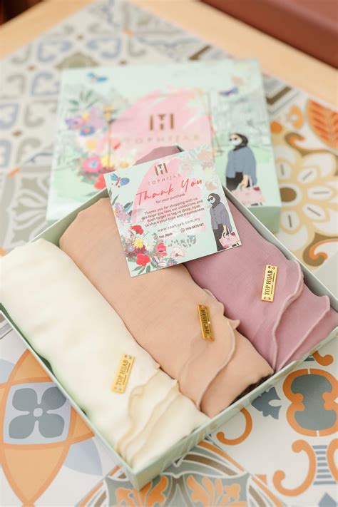 Top Hijab The Modest Stylish Hijab Shawls Tudung Bawal Expert