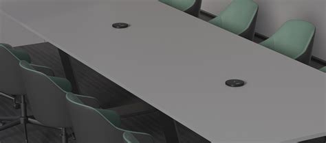 Yealink Vcm35 Video Conferencing Microphone Array